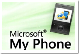 Teste agora mesmo o Microsoft Myphone - Ramon Durães